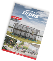 Berg Catalogue 2021 > στο berg.gr